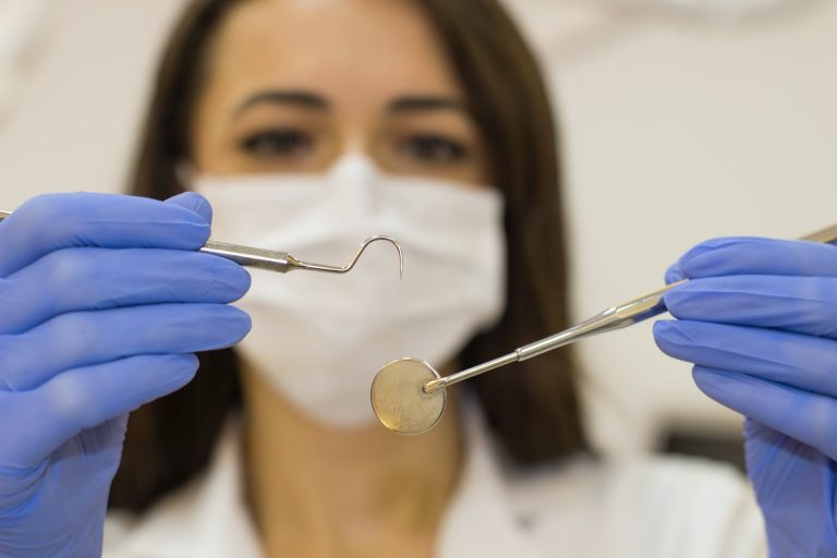 What Does Dental Sepsis Feel Like? Signs and Symptoms Explained ...