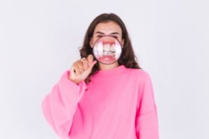 Debridement Teeth: An Essential Dental Procedure for Oral Health ...