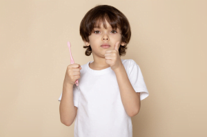 When to Worry About Late Teething: A Helpful Guide for Parents ...