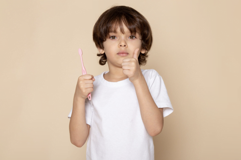 When to Worry About Late Teething: A Helpful Guide for Parents ...